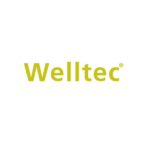 Welltec – Al Bawardi Enterprises